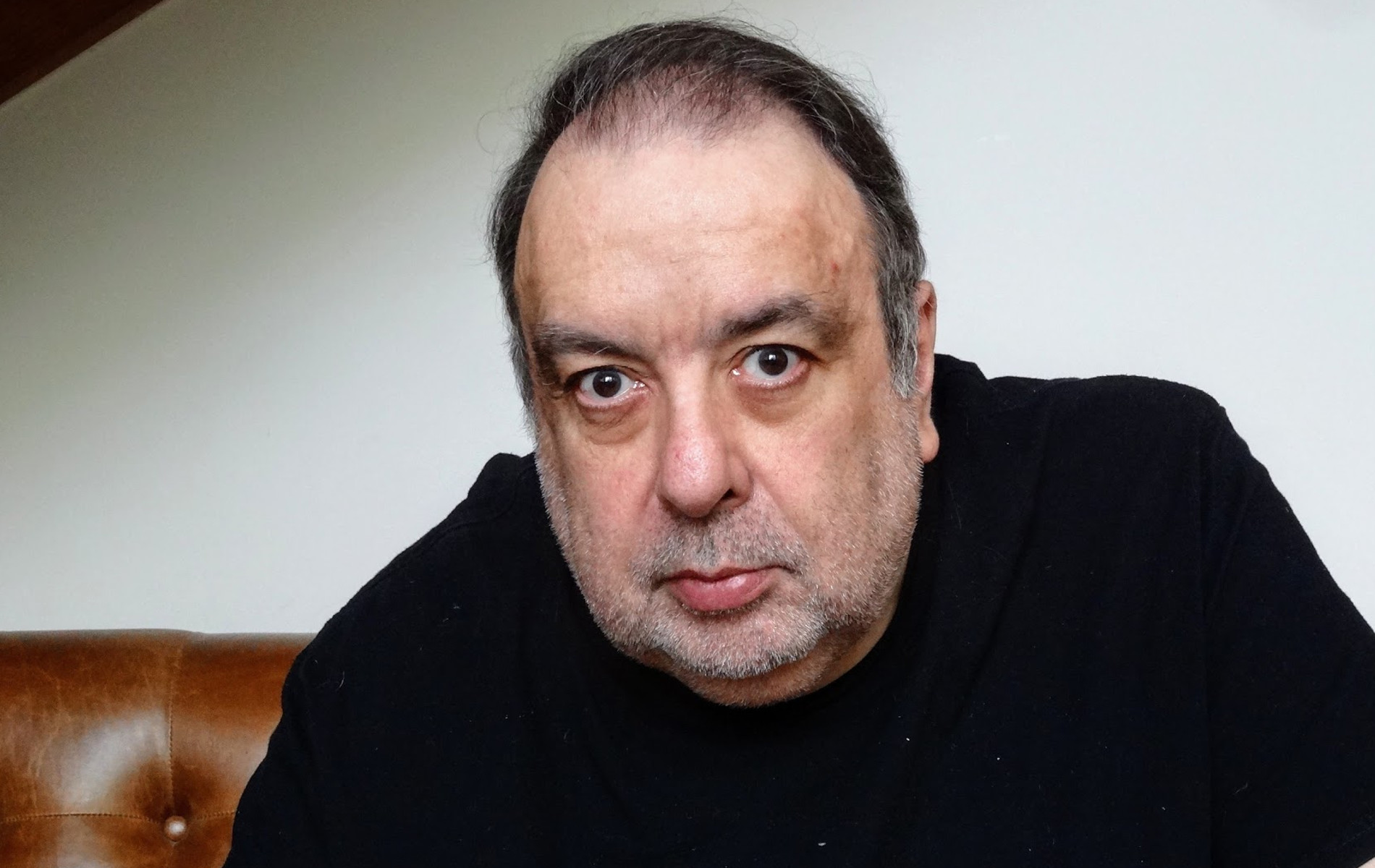 PHILIPPE SARDE - Compositeur de musiques de films PHILIPPE SARDE - Compositeur de musiques de films
