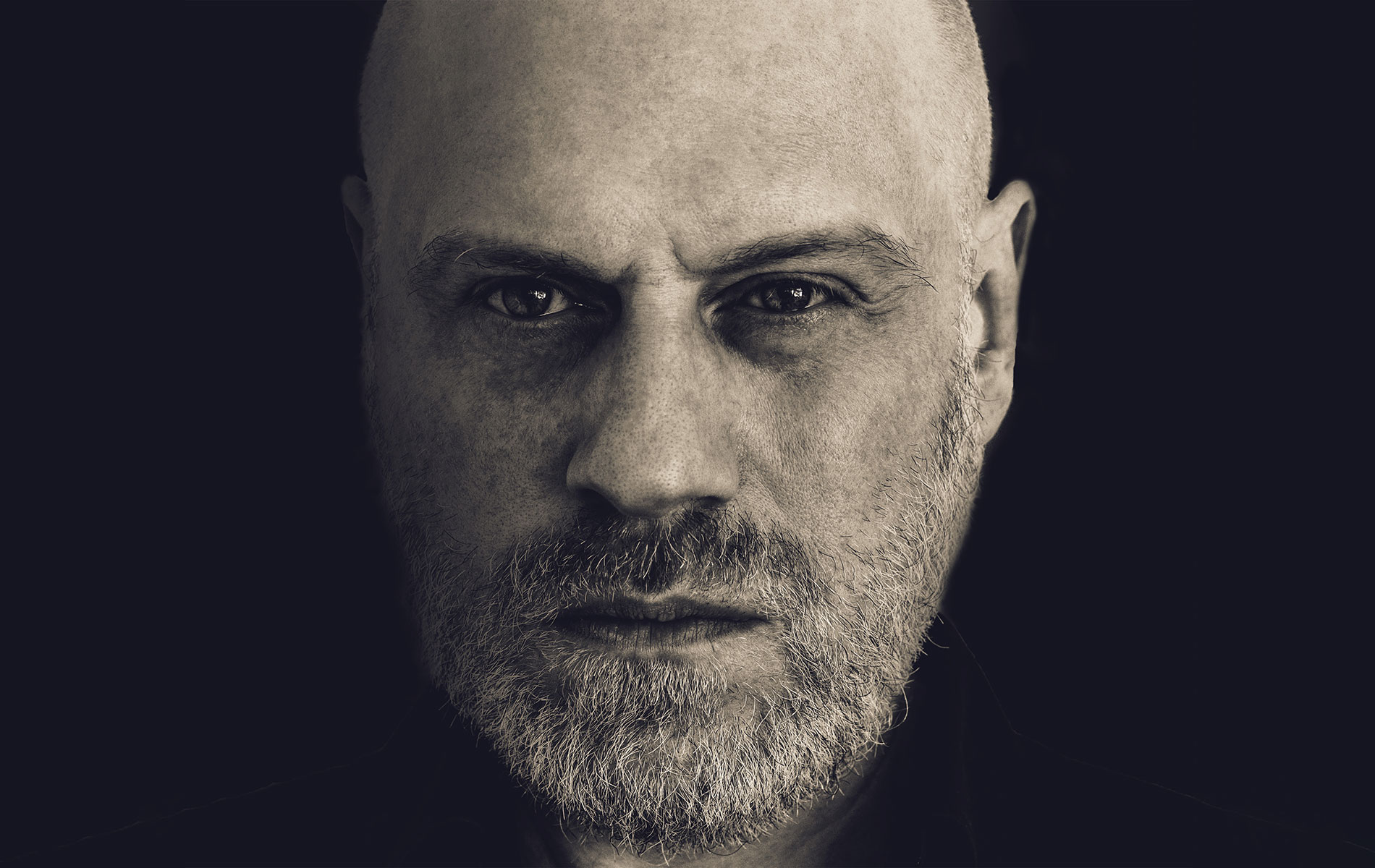 Gary Moonboots - Compositeur de musiques de films - BOriginal