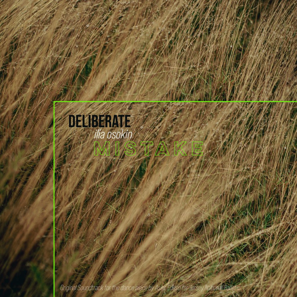 BOriginal - Le label des musiques de films et autres bandes originales